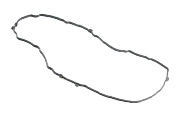 Lewa uszczelka pokrywy głowicy cylindrów Mopar 4893805AB Dodge Jeep ...